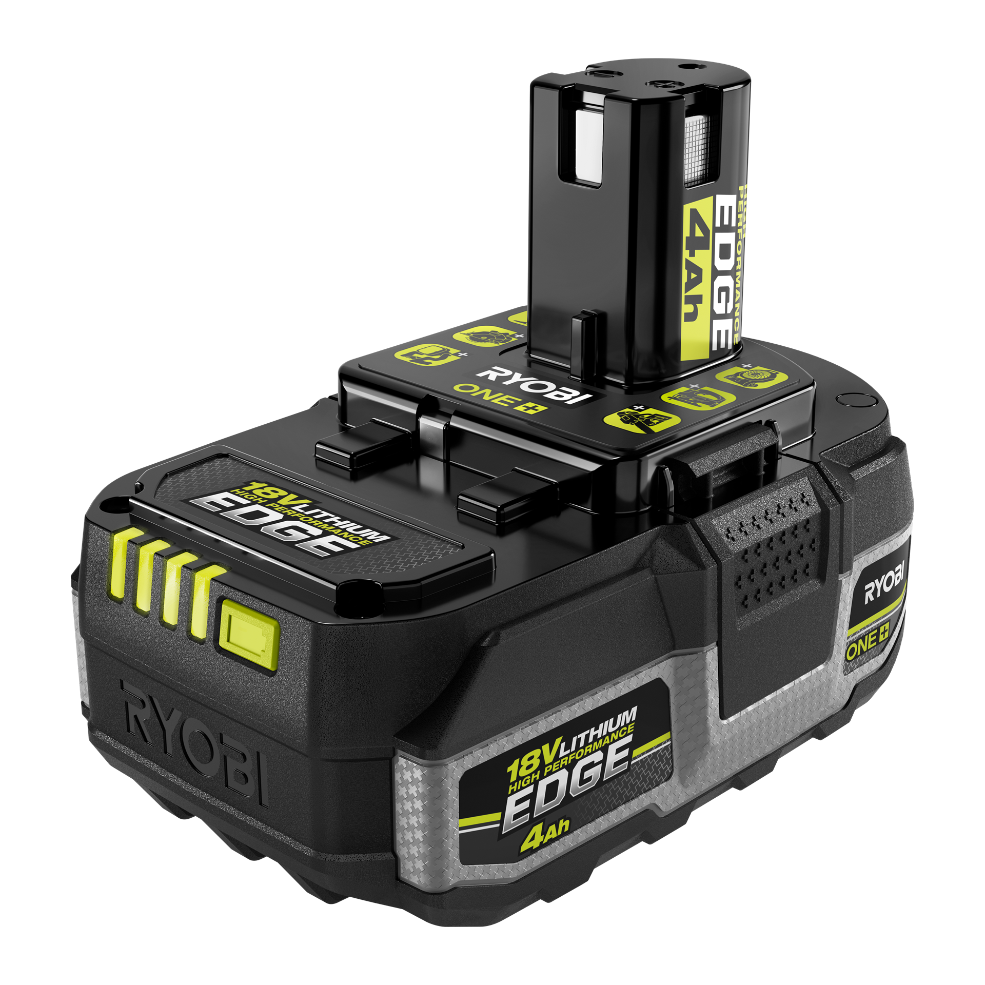 para hacer mucho más