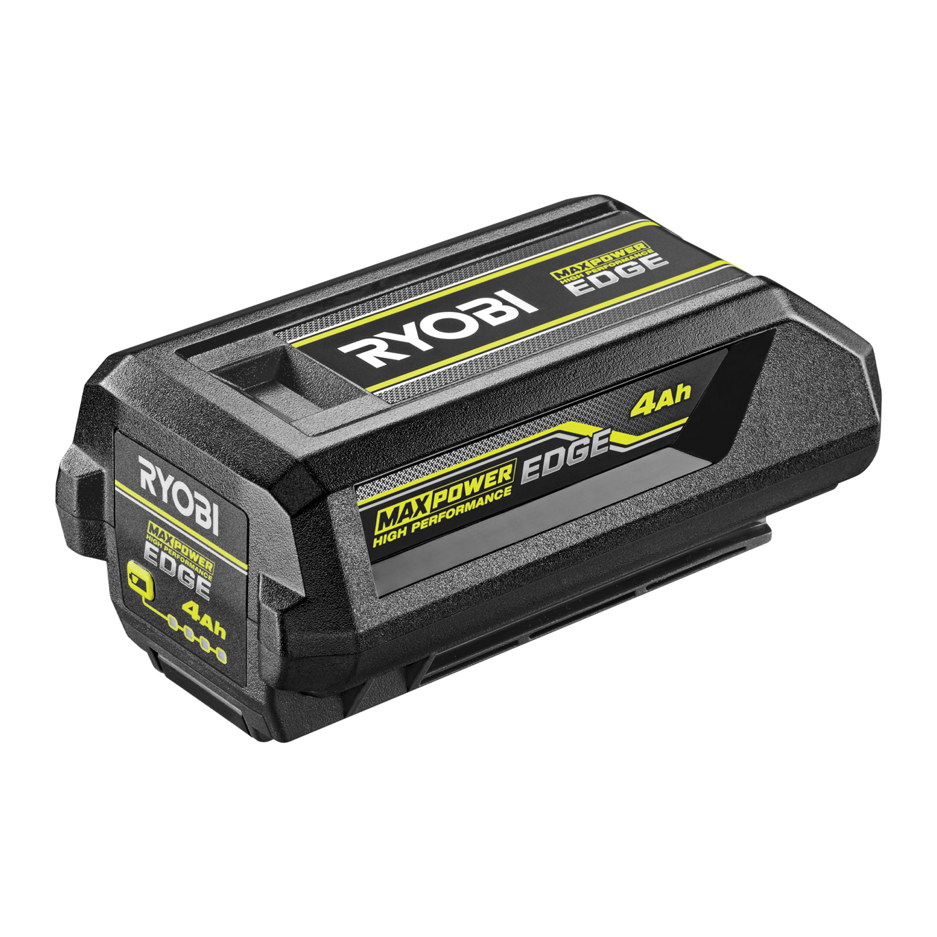 EDGE Batteries